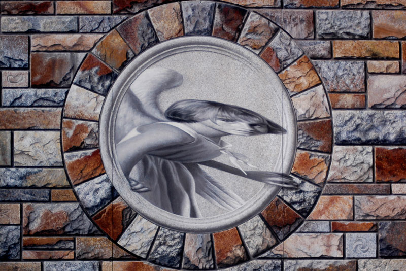 卡罗尔溪桥:马里兰州弗雷德里克的社区桥 - 万博官网网页版首页