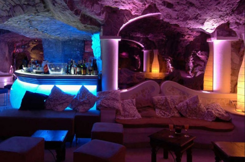 17个好玩的和最好的东西在波西塔诺,意大利 - 万博官网网页版首页